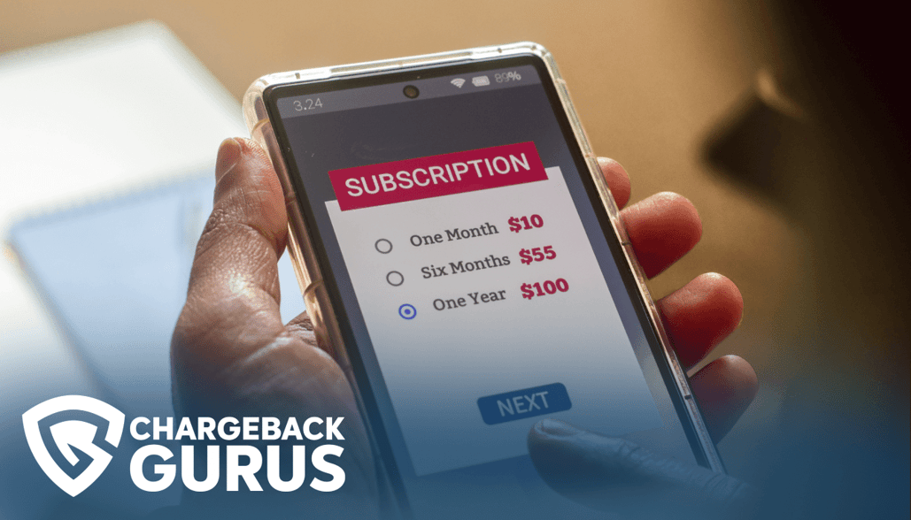 Understanding BIN Codes